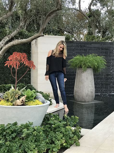 Jan Johnsen On Linkedin Nice