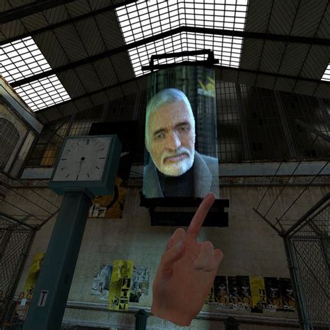 Index Controller Tracking Issue R Valveindex