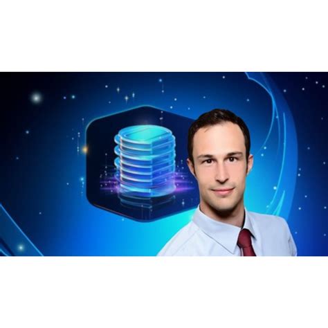 [udemy course] 15 days of sql the complete sql masterclass 2024 by nikolai schuler shopee