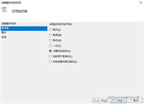 Python要什么配置的电脑运行python需要什么显卡python对电脑要求 Csdn博客
