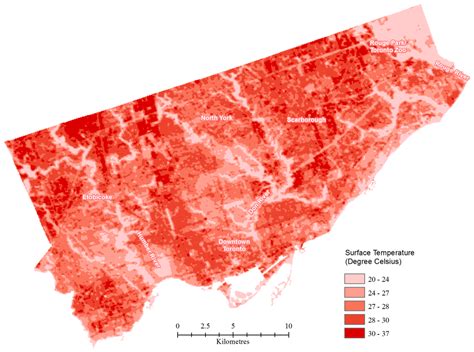 Remote Sensing Special Issue Urban Remote Sensing