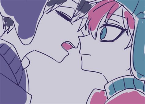 44 Kyle X Craig Ideas South Park Anime South Park South Park Fanart