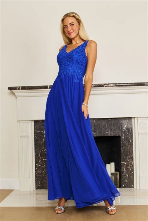 Black Long Formal Dress Plus Size Evening Gown Formal Dresses And Gowns