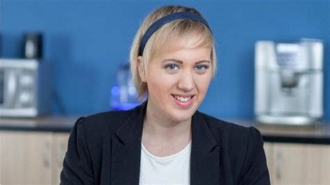 itweb client connect on linkedin eight key considerations when