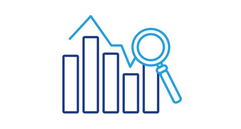 データ可視化ツールとは？なぜ注目されているの？ データ可視化ツール Grafana入門