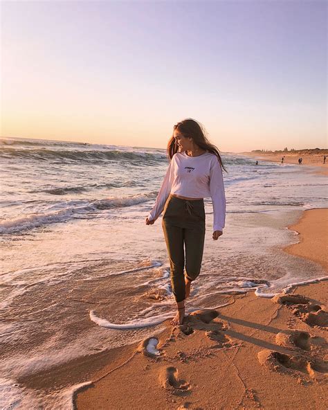 Фото девушек с фильтрами 88 фото