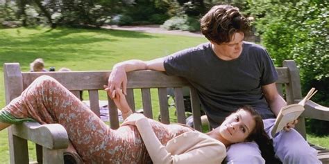 13 Best Romantic Comedy Movies Like 27 Dresses 𝓝𝓮𝓽𝓼𝓦𝓸𝓻𝓽𝓱𝓼