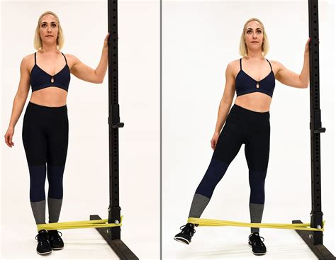 9 Proprioception Exercises To Improve Balance And Agility Bodi