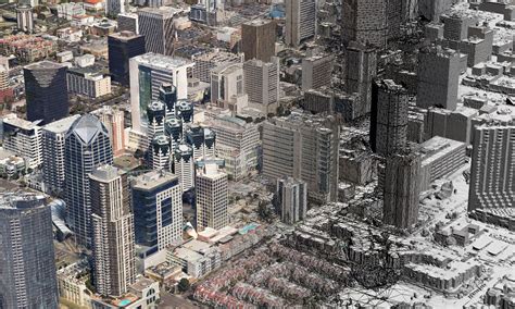 Itwin Capture 벤틀리시스템즈 인프라 엔지니어링 소프트웨어 회사