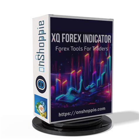 Xq Indicator Mt4 For Build 1422