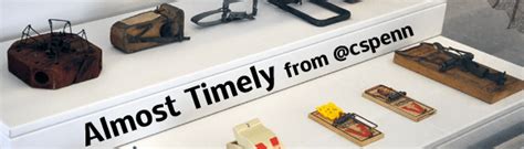 Home Christopher S Penn Marketing Ai Keynote Speaker