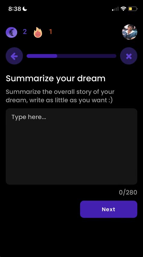 Stop Scrolling To Input Need Help Bubble Forum