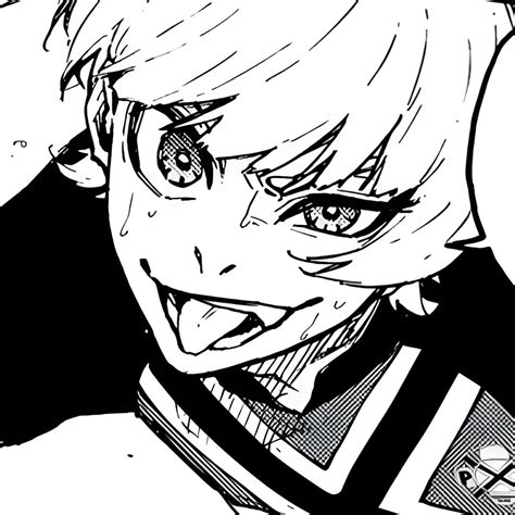 Charles Chevalier Pfp