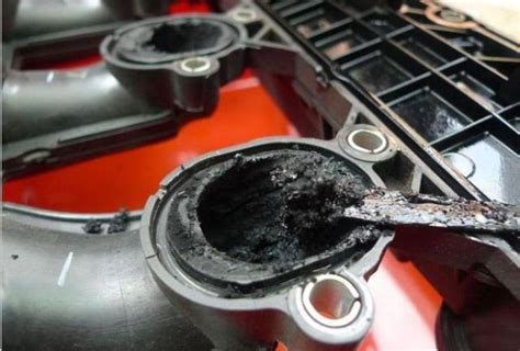 Howo Truck Turbo Charger Problem Diagnosis And Maintenance Sinotruk Sitrak