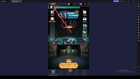 Code Atma Codes Guide Unlock The Mysteries And Power Up Your Journey In March 2025