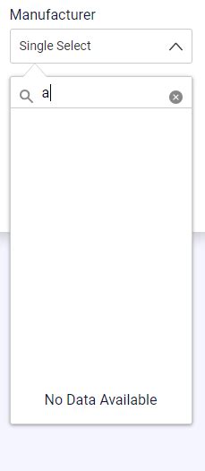 Search Issue With LazyLoading V3 1 0 Issue 296 CuppaLabs