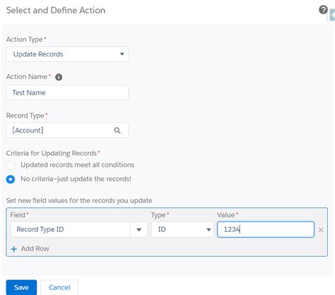 Lightning Web Components How Do I Make A Field Read Only Using Code In Apex And Lwc
