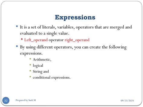 Chapter 3 Introduction To Javascript Spptx Web Development Internet