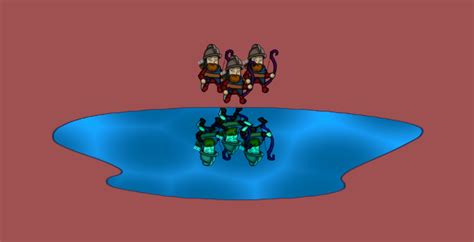 2d Shaders And Effects Pack