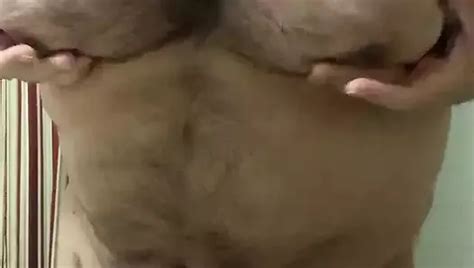 finger me daddy please part 1 gay chubby masturbation porn feat chichona xhamster