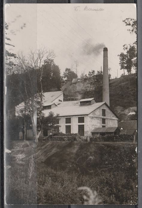 Blagojev Kamen Kucevo 1940 78149745