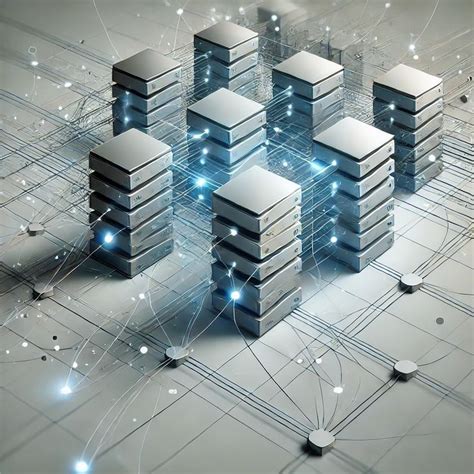 Postgresql Database Scalability Techtips Dataengineering Devops