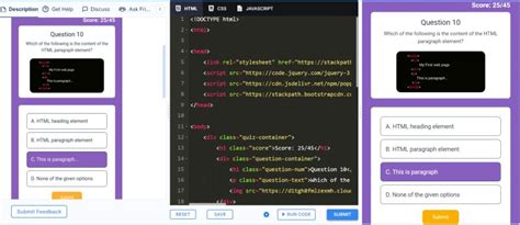 harsha vardhini thottempudi on linkedin 30dayschallenge html css bootstrap 30dayschallenge…