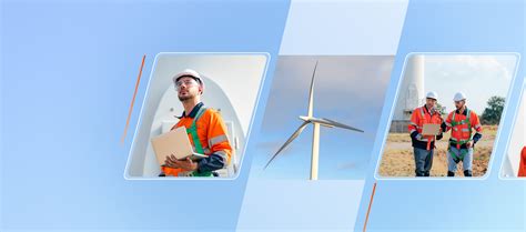 What Is Solar Farm Oandm And How To Improve It With Software