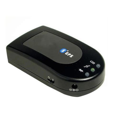 GPS Receiver Rugged GPS Receiver Latest Price Manufacturers Suppliers