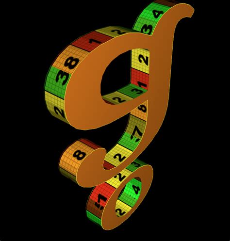 UV Map Of Extruded Geometry Issue 4994 Mrdoob Three Js GitHub