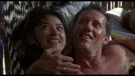 Elpidia Carrillo Nude 70 Photos Motherless Porn Pics