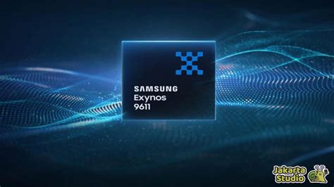 Unisoc T615 Setara Chipset Apa Ini 6 Perbandingannya