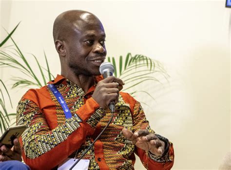 Environmental Protection Agency Conducts District Level Climate Vulnerability Assessment