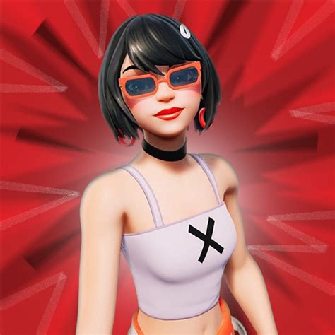 Vortox Youtube