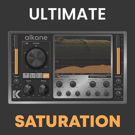 14 Best Wavetable Hardware Synths On Any Budget 2025