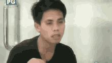 Pinoy S Tenor
