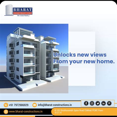 Er Kedar Tangi Posted On Linkedin