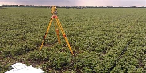 Земельний пай 2025 — як не втратити ділянку і оформити право власності новини України Nv