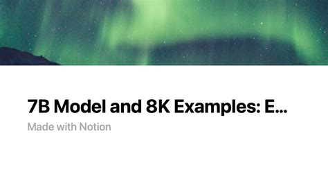 7b Model And 8k Examples Emerging Reasoning With Reinforcement 7b Model And 8k Examples Emerging Reasoning With Reinforcement