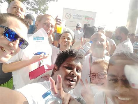 Asim Gillani Posted On Linkedin