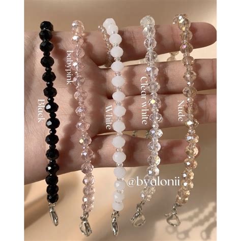 Jual Konektor Connector Shopee Indonesia