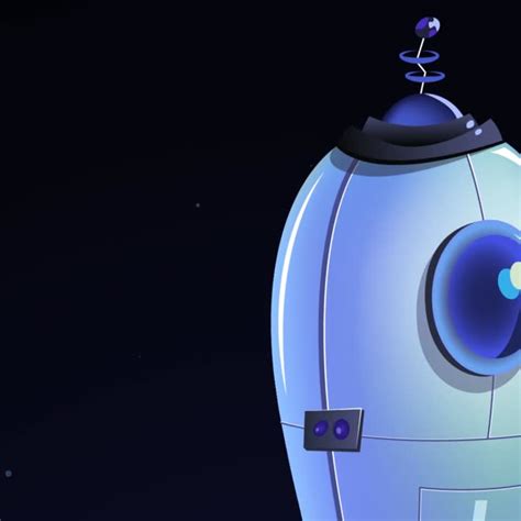 Ganesh Kusumbe On Linkedin Githubunwrapped Github 2023year Yearend