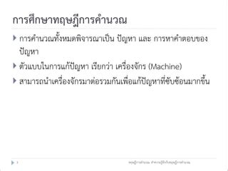 Chapter 0 Introduction To Theory Of Computation PDF