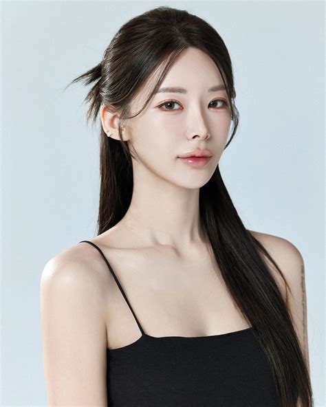 대구 수성구미용실 두산동미용실 르쉐헤어 원장조이 대구레이어드컷 대구남자머리 맨즈헤어 New 프로필 Instagram