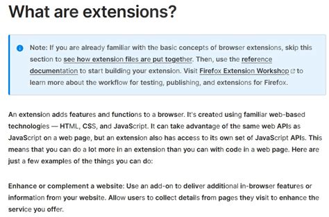 Bionic Reader V1625 Best Extensions For Firefox Bionic Reader V1625 Best Extensions For Firefox