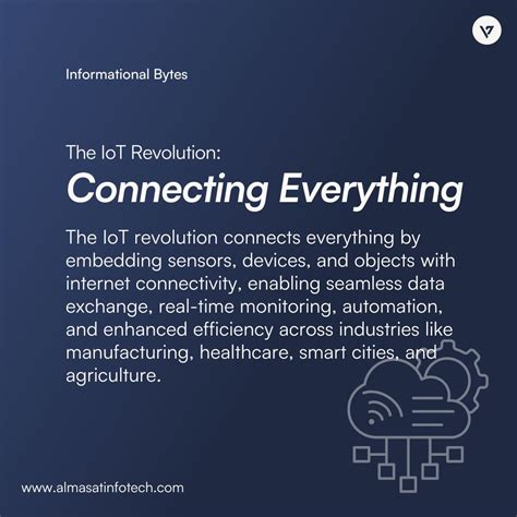 Al Masat Information Technology On Linkedin Iot Internetofthings Smarttechnology