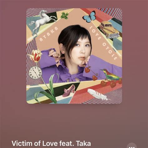 みみりぃ Mimililly Twitter