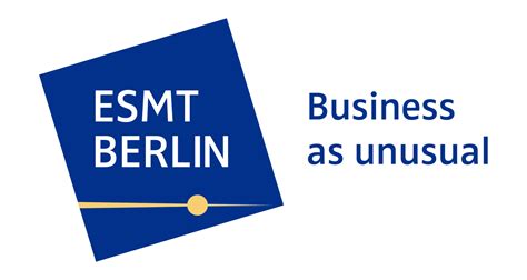 Esmt Mba Scholarships Funding Opportunities For Future Leaders