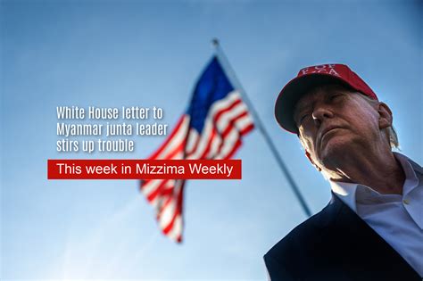 ငါ့ရဲ့ အနာဂတ်သတို့သားလောင်းလေးလေ ️အချစ်ဆုံးသူရဲ့အတ္ထုပ္ပတ္တိ ဇာတ်လမ်းတွဲကို အပတ်စဉ် တနင