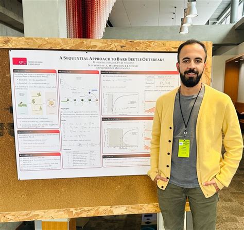 Mahdi Salehzadeh On Linkedin Siampnw Barkbeetle